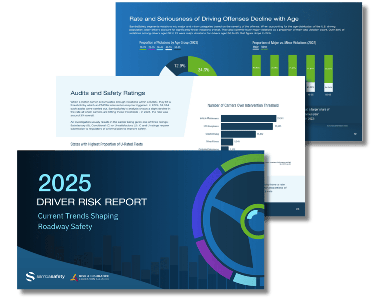 Risk Cloud Content Hub